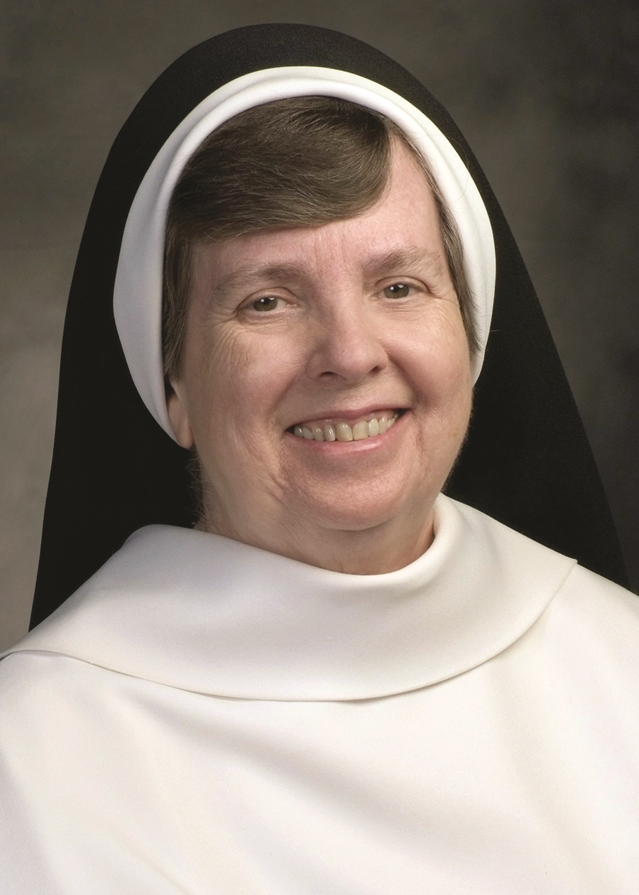 News - Catholic Schools in the Archdiocese of New York