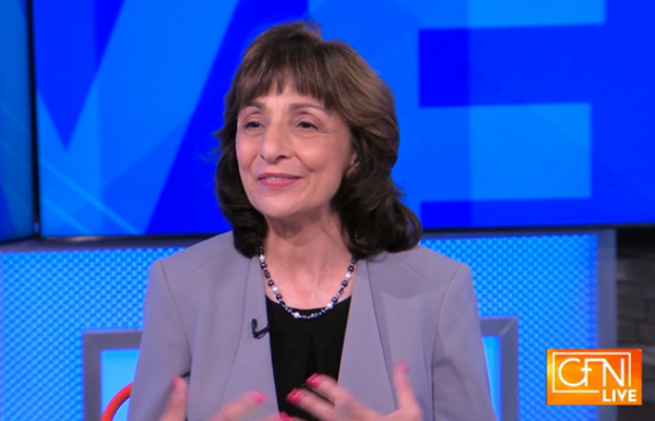 Social Media's Impact on Youth Mental Health Discussed by ADAPP's ...