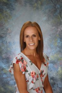 News - Catholic Schools in the Archdiocese of New York